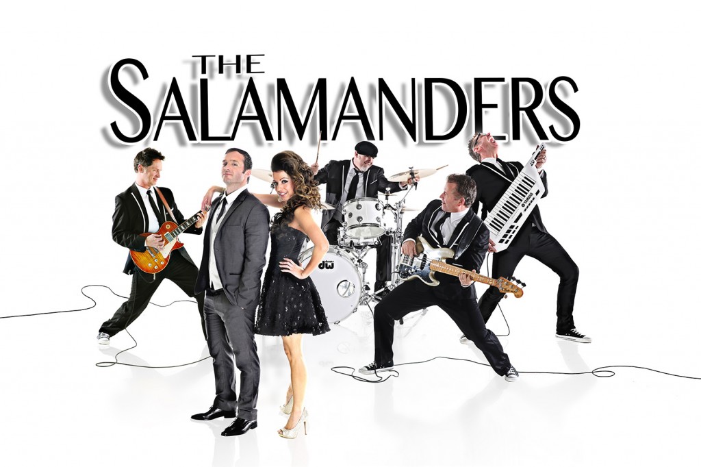 Popular Utah Bands Utah Live Bands Entertainment Popular Utah Bands Utah Live Bands Entertainment