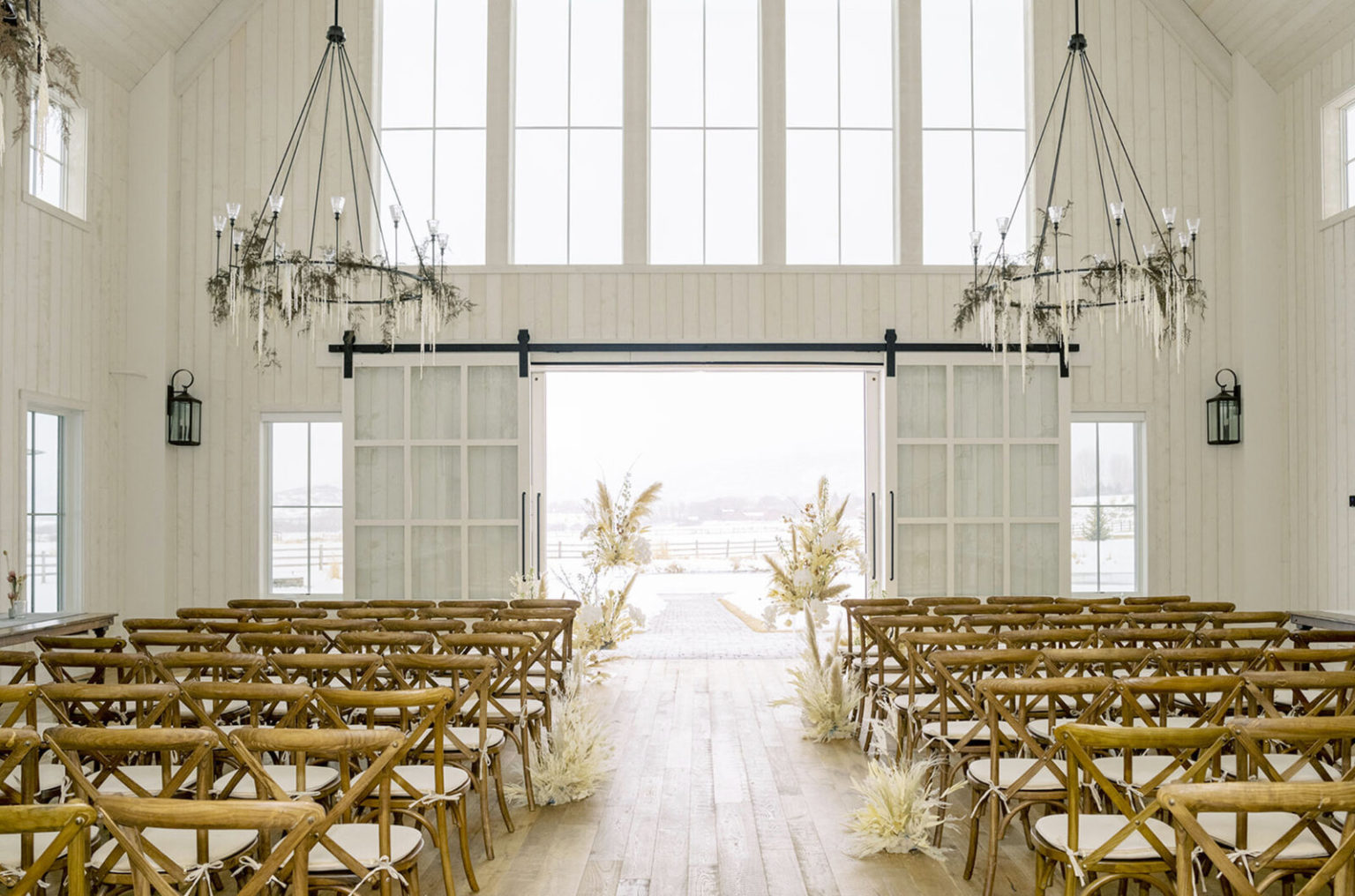 Vendor Spotlight - River Bottoms Ranch - Utah Live Bands & Entertainment