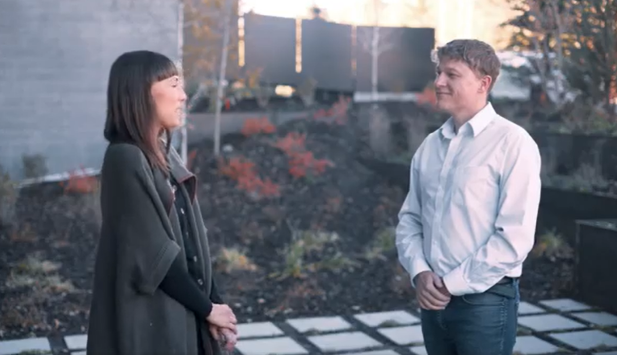 Sarah Winward - Utah Live Bands & Entertainment