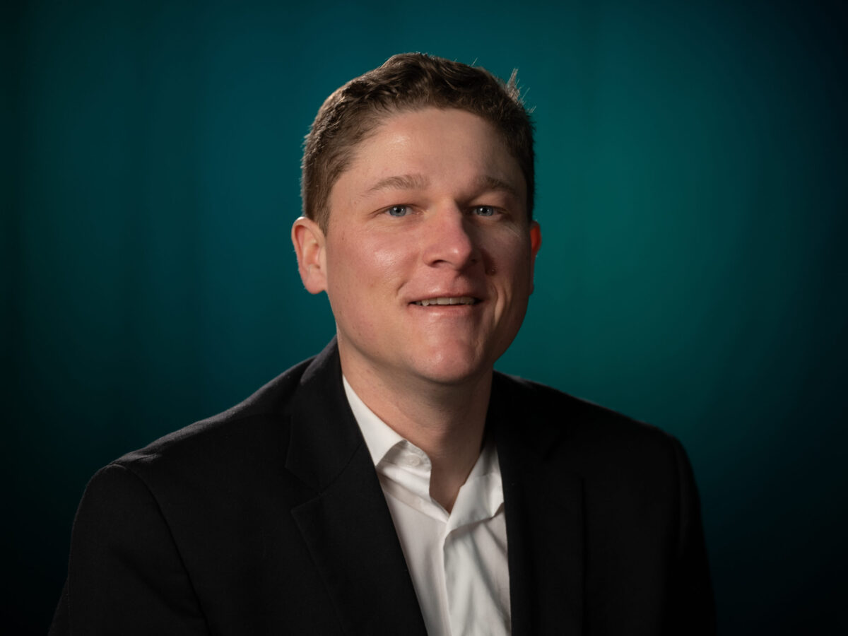 The Utah Live Bands Team - Utah Live Bands & Entertainment