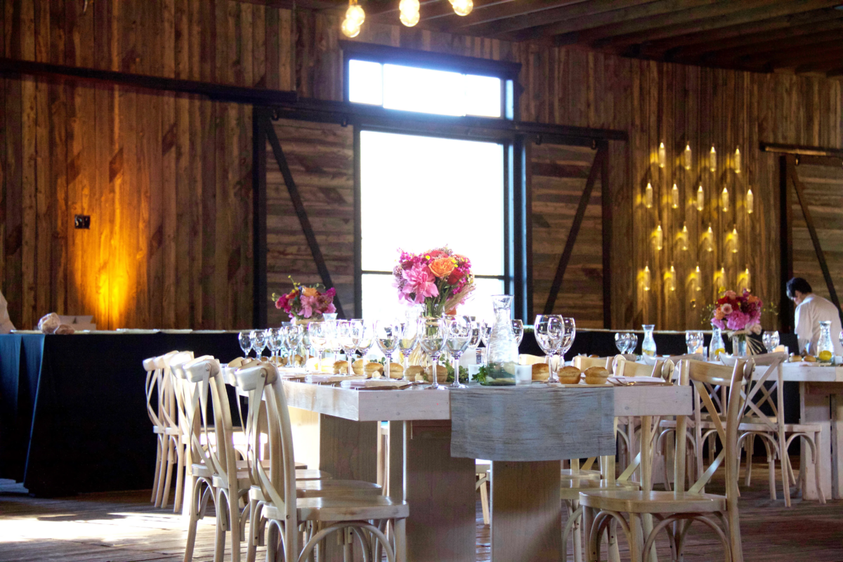 Blue Sky Ranch - Auberge Resorts - Utah Live Bands & Entertainment
