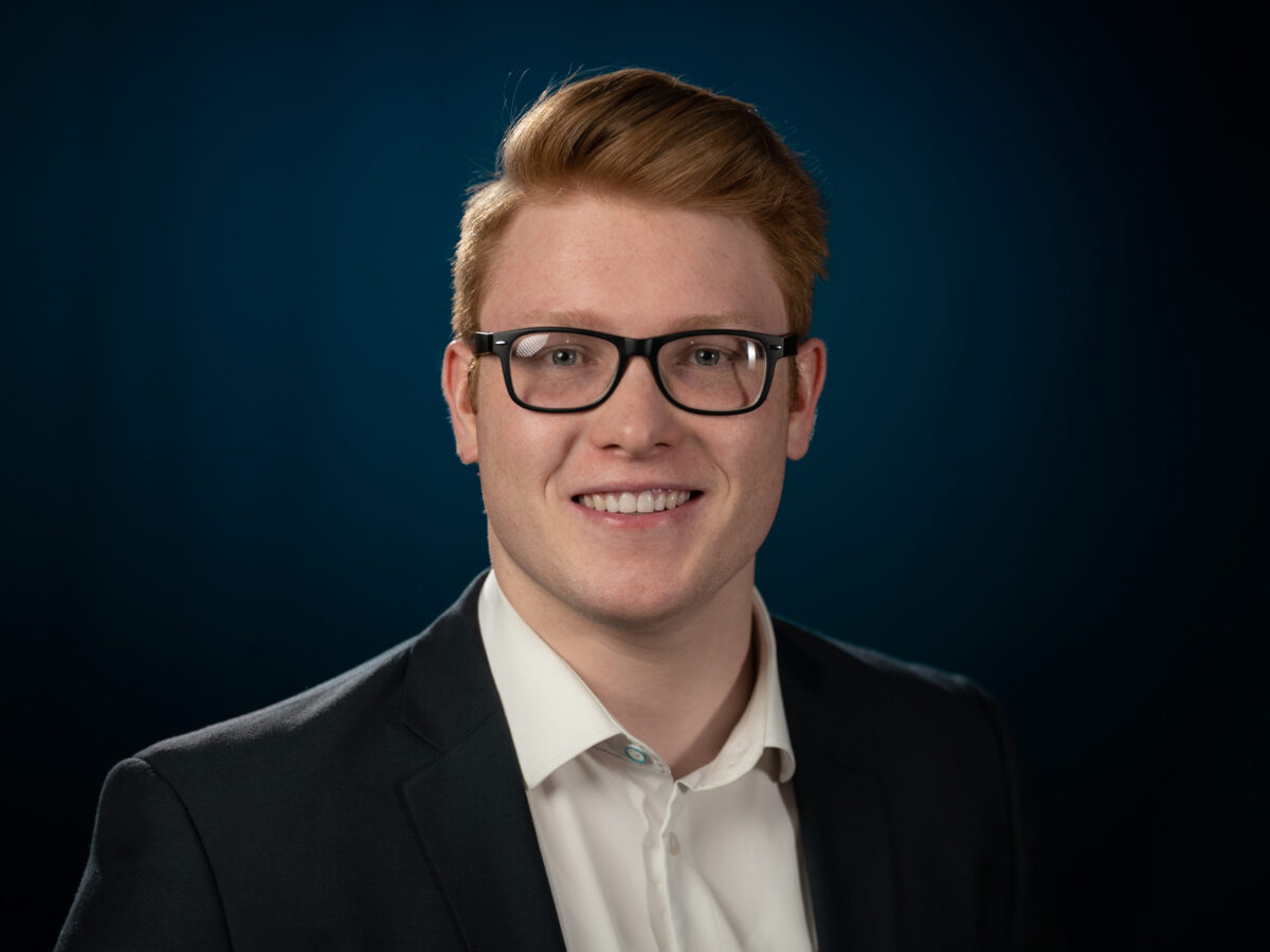 The Utah Live Bands Team - Utah Live Bands & Entertainment