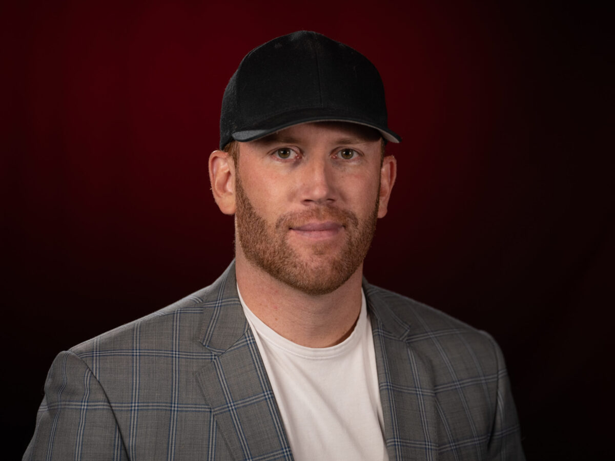 The Utah Live Bands Team - Utah Live Bands & Entertainment