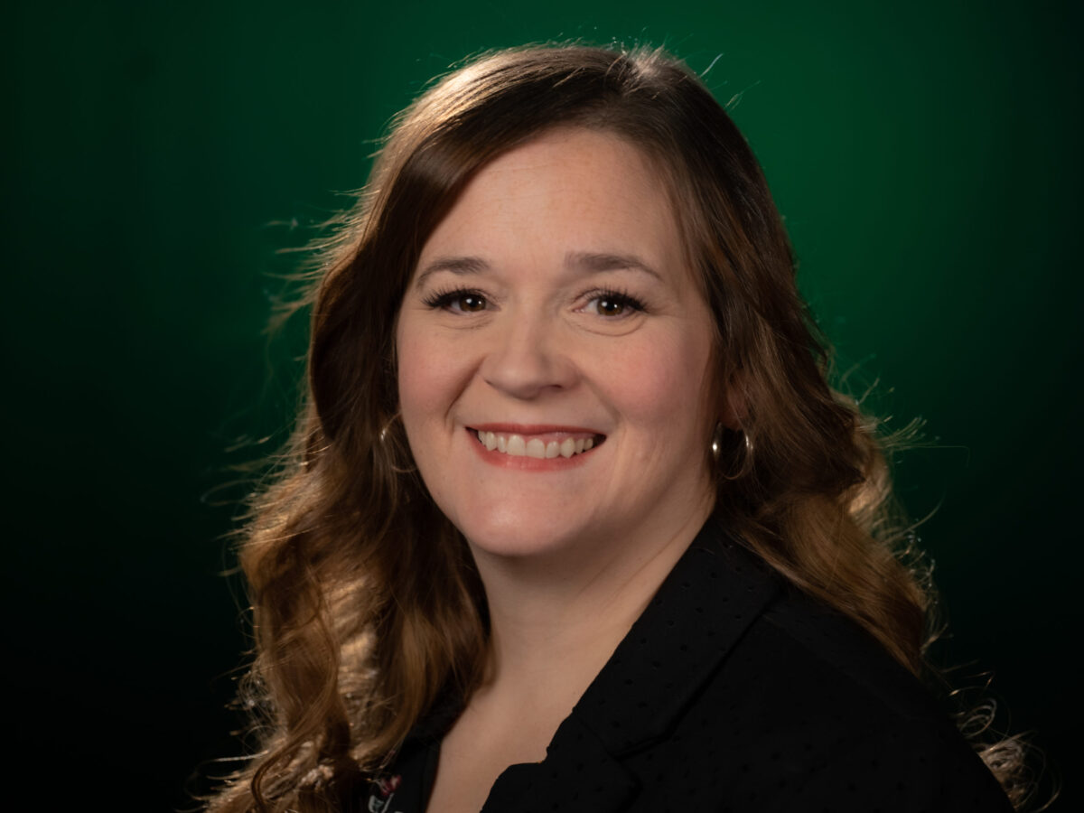 The Utah Live Bands Team - Utah Live Bands & Entertainment