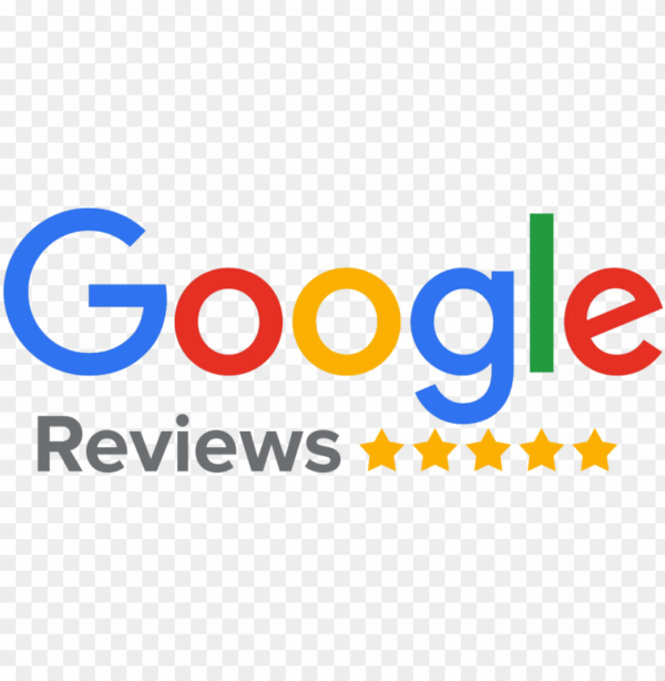 oogle-review-logo-png-google-reviews-transparent-1156292055272f0fh5jor ...