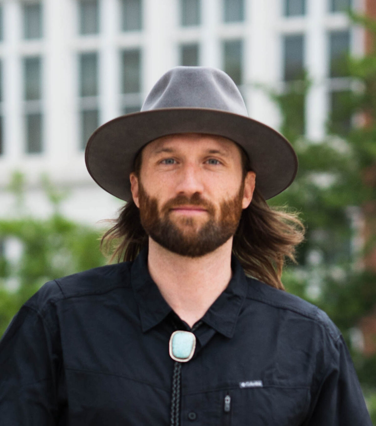 Jersey Street – Variety Band - Utah Live Bands & Entertainment