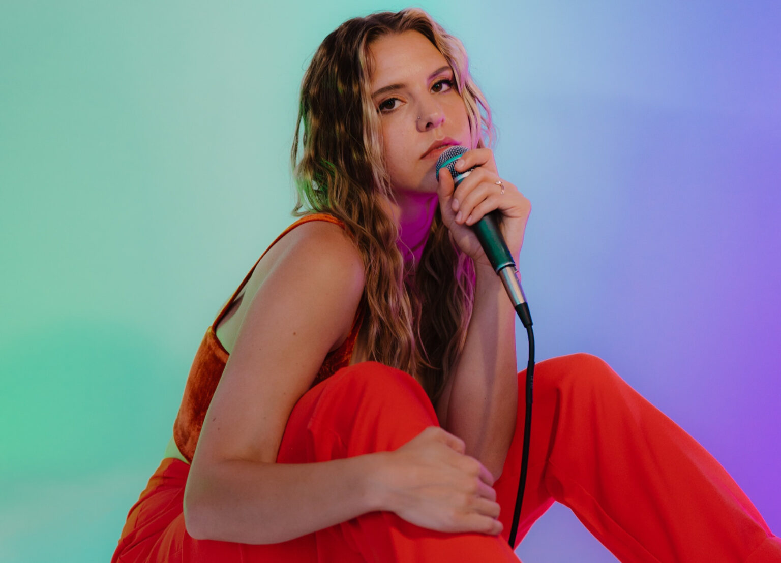 Angie Petty - Utah Live Bands & Entertainment